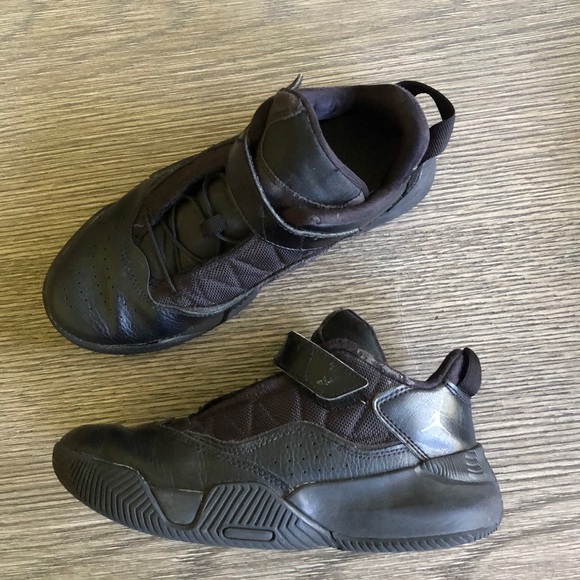 Jordan | Shoes | Jordan Stay Loyal Black | Poshmark